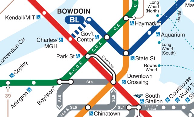 Transit Advocates Press State to Build Long-Awaited Blue Line/Red Line ...