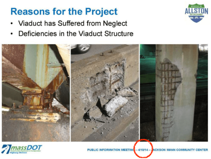 An Updated Guide To Boston’s Allston/I-90 Megaproject - Streetsblog ...