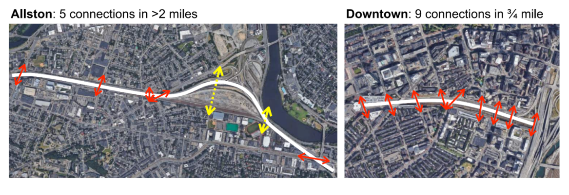 An Updated Guide To Boston’s Allston/I-90 Megaproject - Streetsblog ...