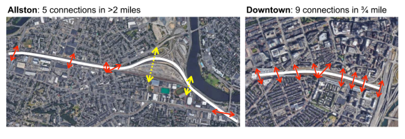 An Updated Guide To Boston’s Allston/I-90 Megaproject - Streetsblog ...