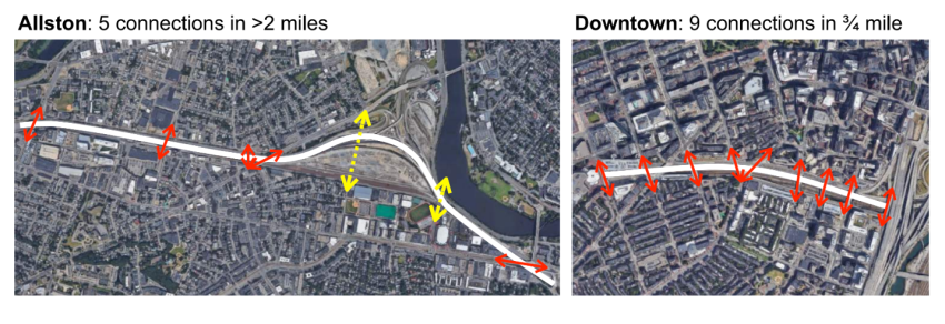 An Updated Guide To Boston’s Allston/I-90 Megaproject - Streetsblog ...