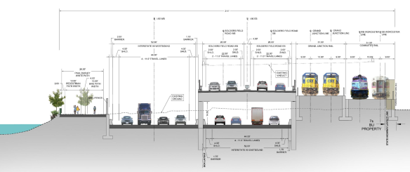 A Rough Guide To Boston’s Allston/I-90 Megaproject (archived version ...