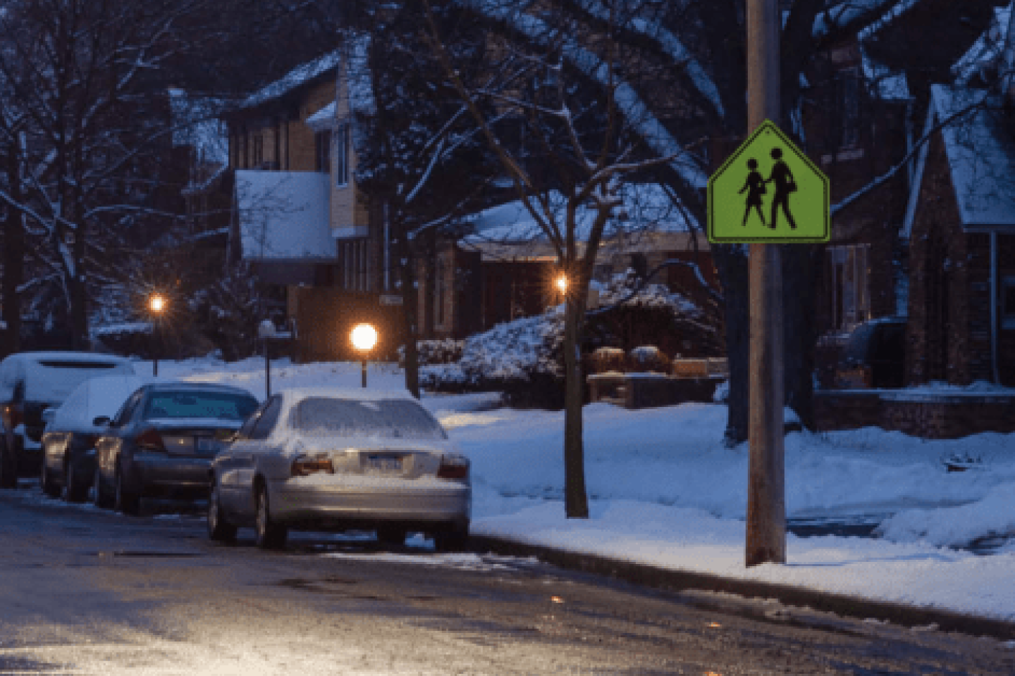 Northampton Resets Its Planning Process for Main Street Redesign ...