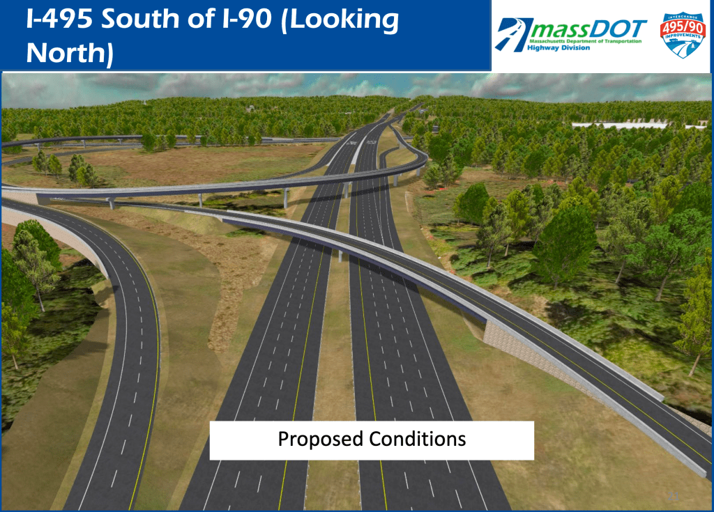 Rep. Pressley Calls on Feds to Fund Highways, Transit Equally - Streetsblog Massachusetts