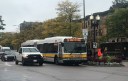 MBTA Staff (Finally) Endorse Comprehensive Low-Income Fare Program ...