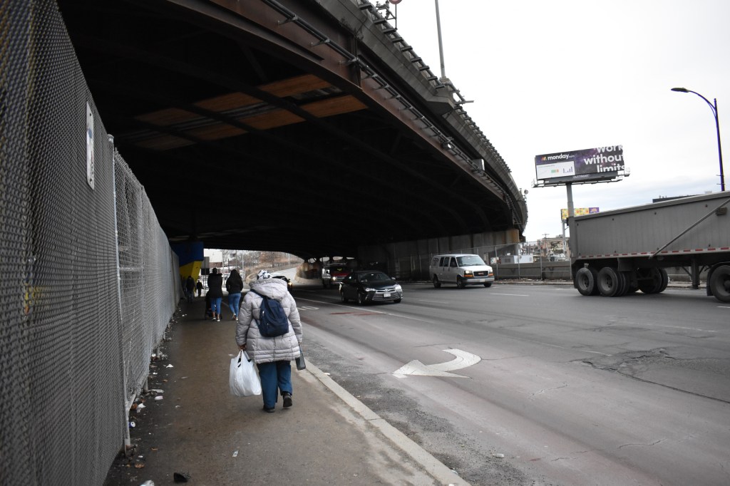MassDOT Bridge Replacements Could Upgrade Somerville's Access to ...