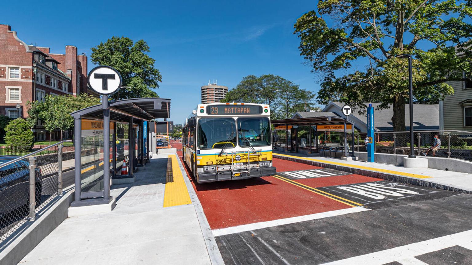 A New Neighborhood Could Replace Oil Tanks in Everett, But Plans Hinge ...