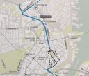 City of Boston Reboots Plans for Bus-Priority Corridor Between North ...
