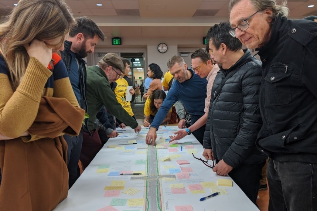 MBTA Takes Small Steps to Improve Fare Equity - Streetsblog Massachusetts