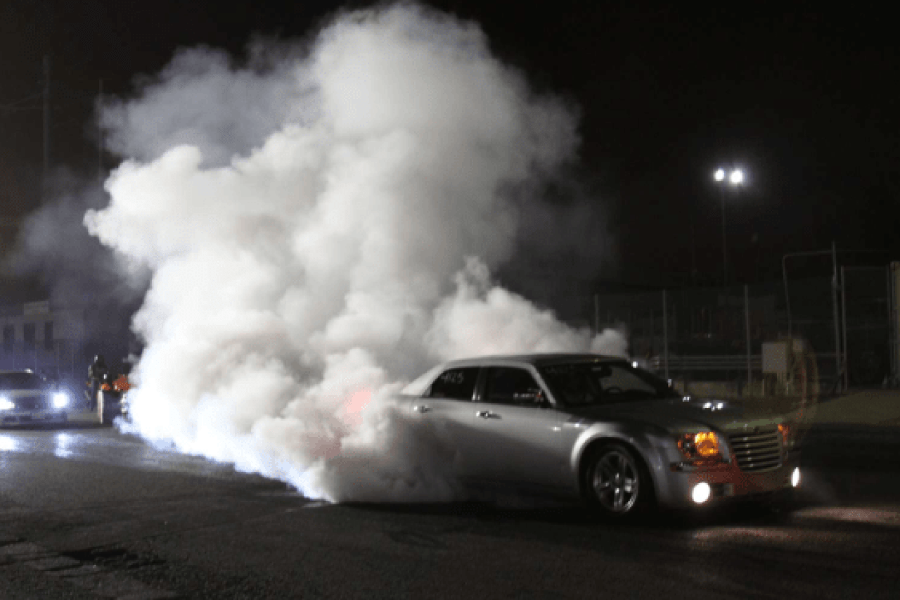 MBTA Releases Official Timetable for South Coast Rail Service ...