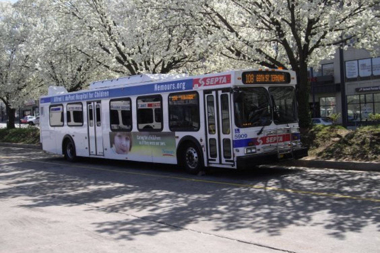 MBTA In Negotiations to Acquire Former Beer Warehouse In Medford for A ...