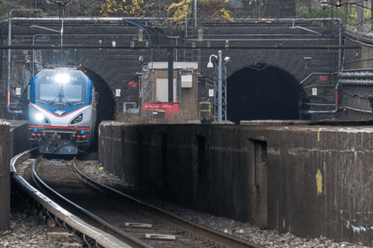 MeVa Adds 50 Percent More Service On Lowell-Lawrence-Haverhill Bus ...