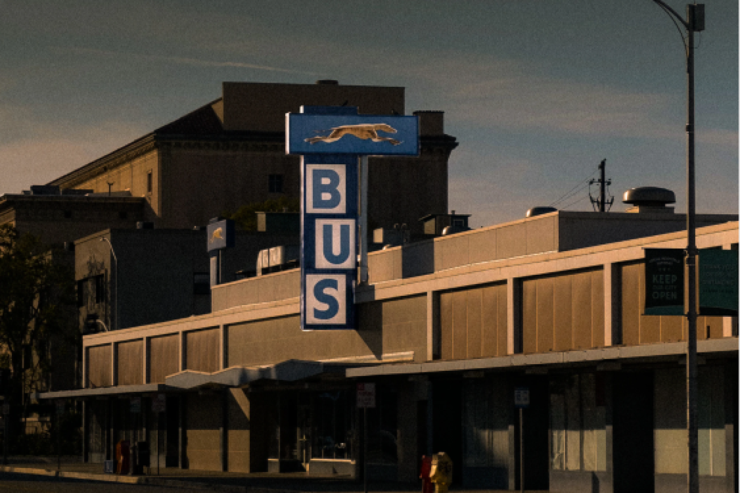 MBTA's New Electric Bus Order Could Support More Center-Running Busways ...