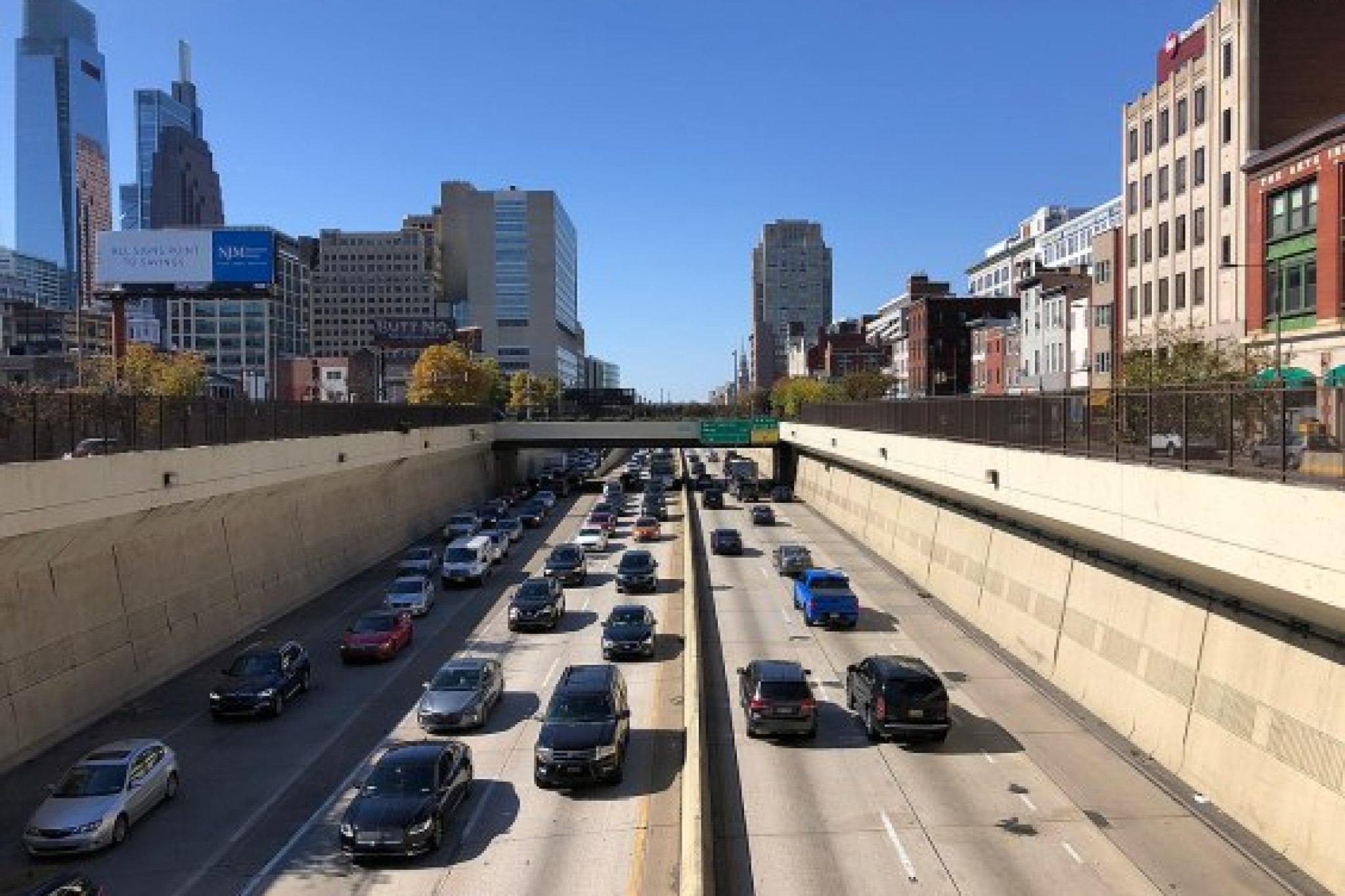 Seaport Subterfuge: Boston Calls Out Massport for Undermining Summer ...