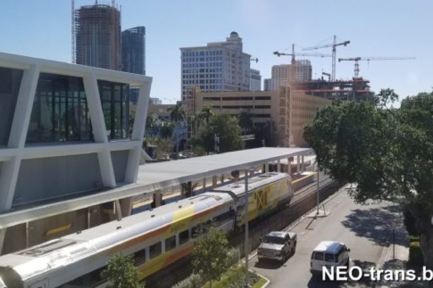 MBTA's New Electric Bus Order Could Support More Center-Running Busways ...