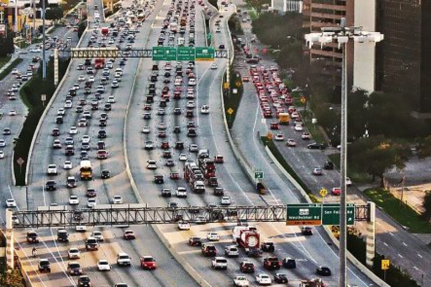 MBTA Staff (Finally) Endorse Comprehensive Low-Income Fare Program ...