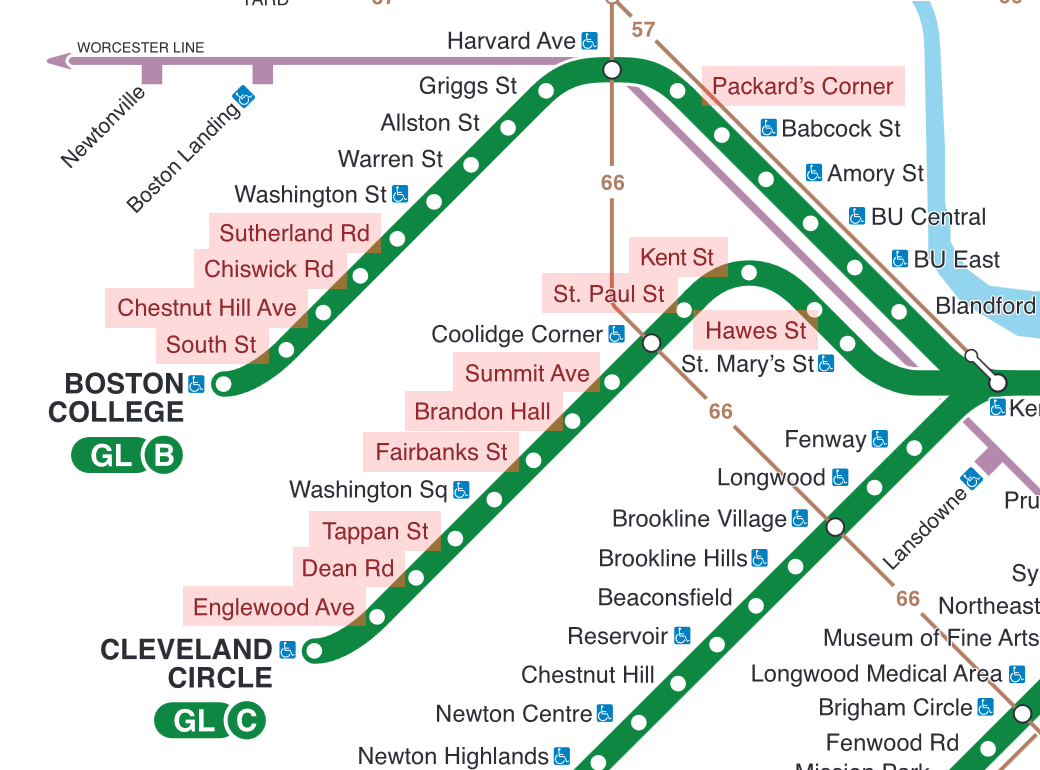 Washington Pledges $68 Million for Green Line Accessibility Upgrades ...