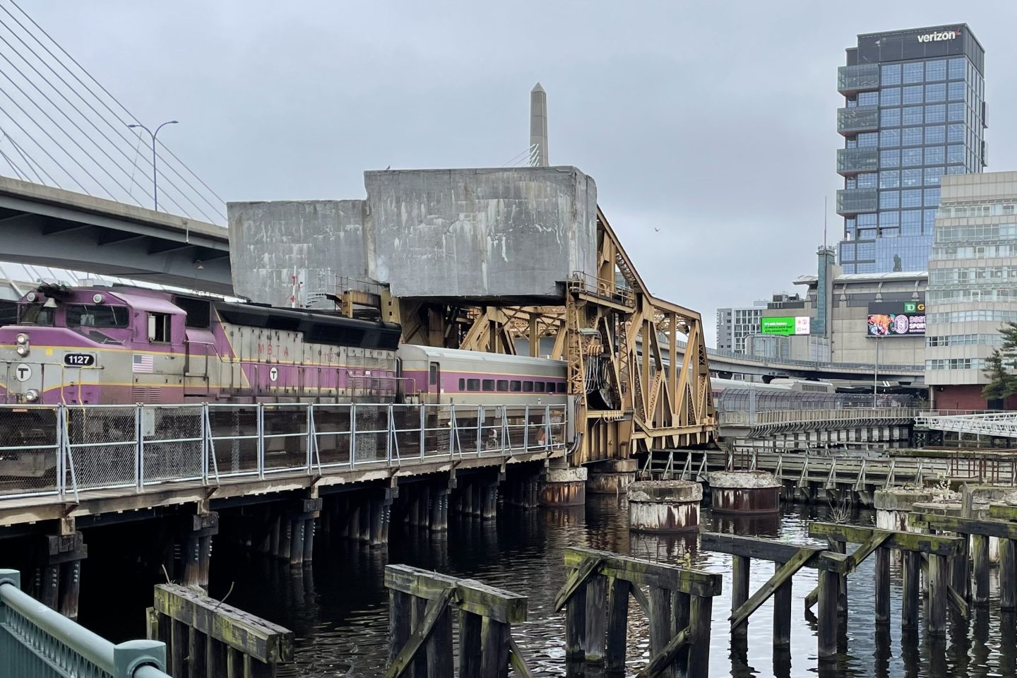 Seaport Subterfuge: Boston Calls Out Massport for Undermining Summer ...