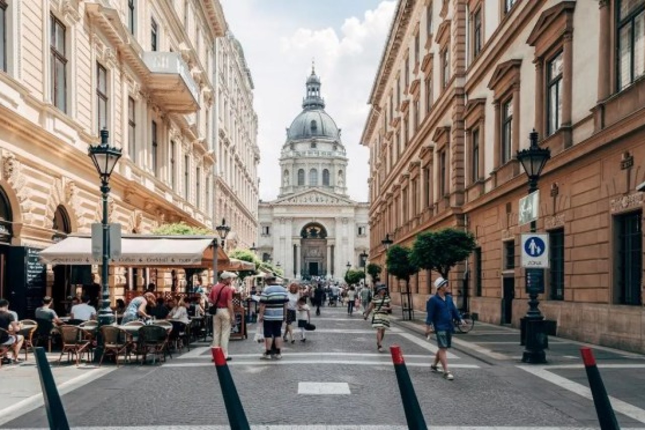 MBTA Takes Small Steps to Improve Fare Equity - Streetsblog Massachusetts