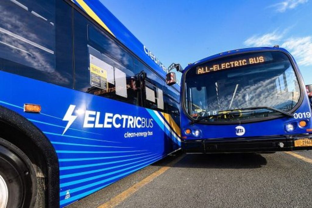 MBTA Puts New Green Line Stations On the Map - Streetsblog Massachusetts