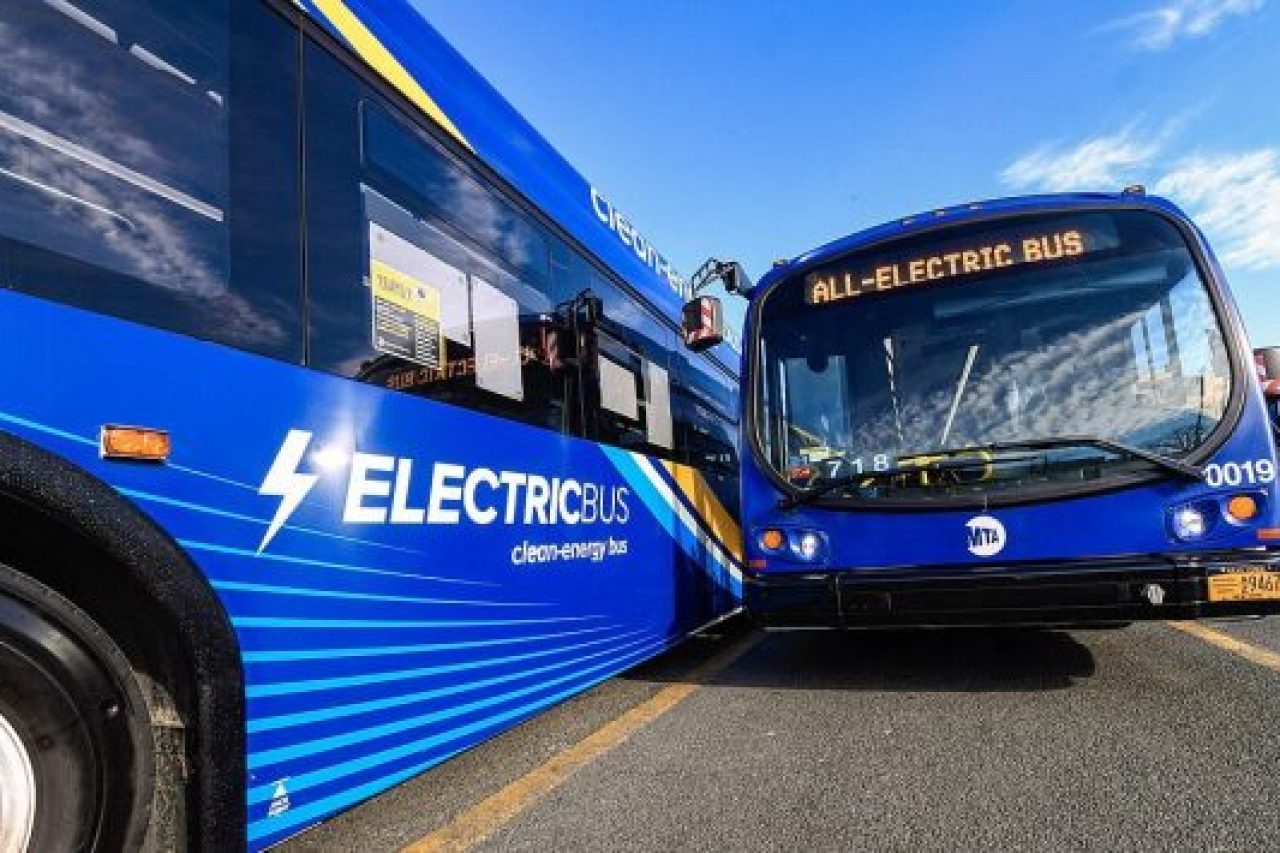 MBTA Puts New Green Line Stations On the Map - Streetsblog Massachusetts