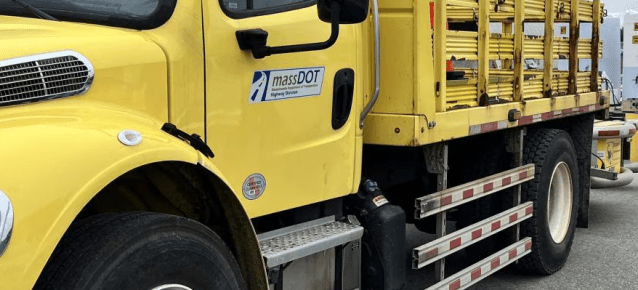 MassDOT to Host Friday Hearing On New Truck Safety Rules - Streetsblog ...