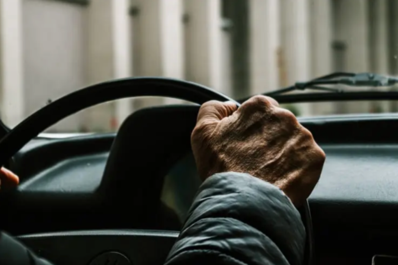 MBTA Puts New Green Line Stations On the Map - Streetsblog Massachusetts