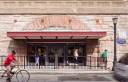 Feds Commit More Funding For Springfield Passenger Rail Improvements ...