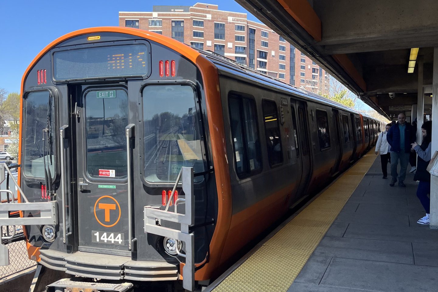 MBTA Puts New Green Line Stations On the Map - Streetsblog Massachusetts