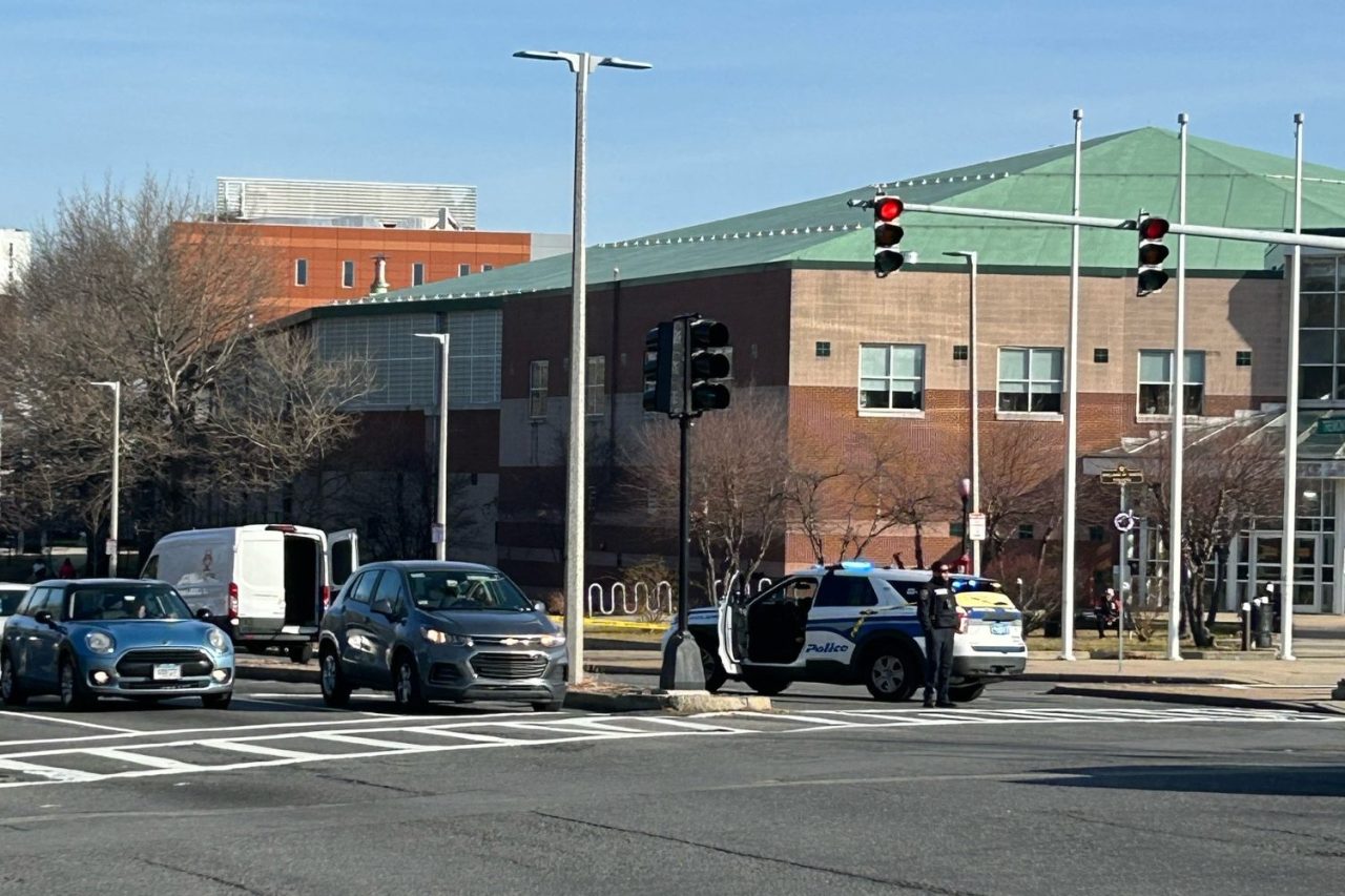 MBTA's New Electric Bus Order Could Support More Center-Running Busways ...