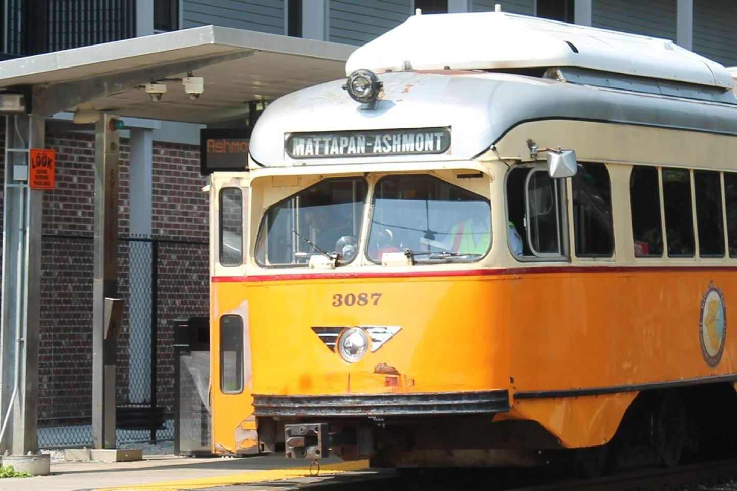 Who's Allowed to Live Near Transit? - Streetsblog Massachusetts