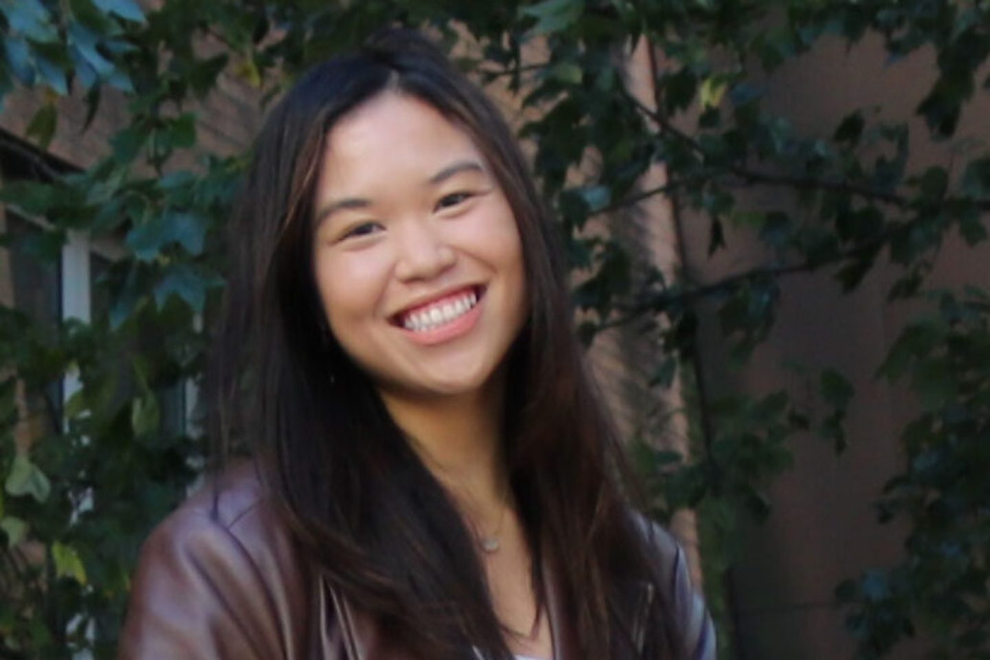 Seaport Subterfuge: Boston Calls Out Massport for Undermining Summer ...