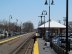 T Plans 30-Minute Train Frequency on Inner Haverhill Line - Streetsblog ...