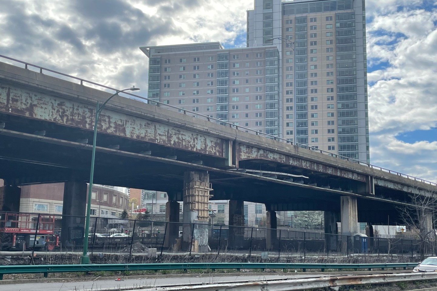 MBTA Releases Official Timetable for South Coast Rail Service ...