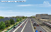 The Path Forward for Allston's Highway Megaproject Is Getting Narrower ...