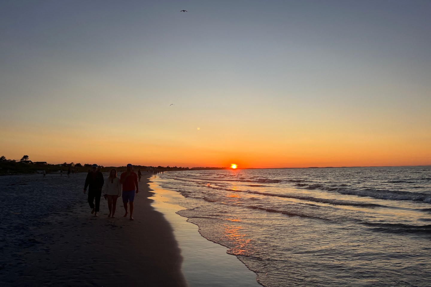 New Roundabout Curbs Crashes In Worcester's Kelley Square - Streetsblog ...