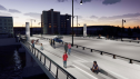 MassDOT Board Approves $251 Million Replacement of Basiliere Bridge in ...
