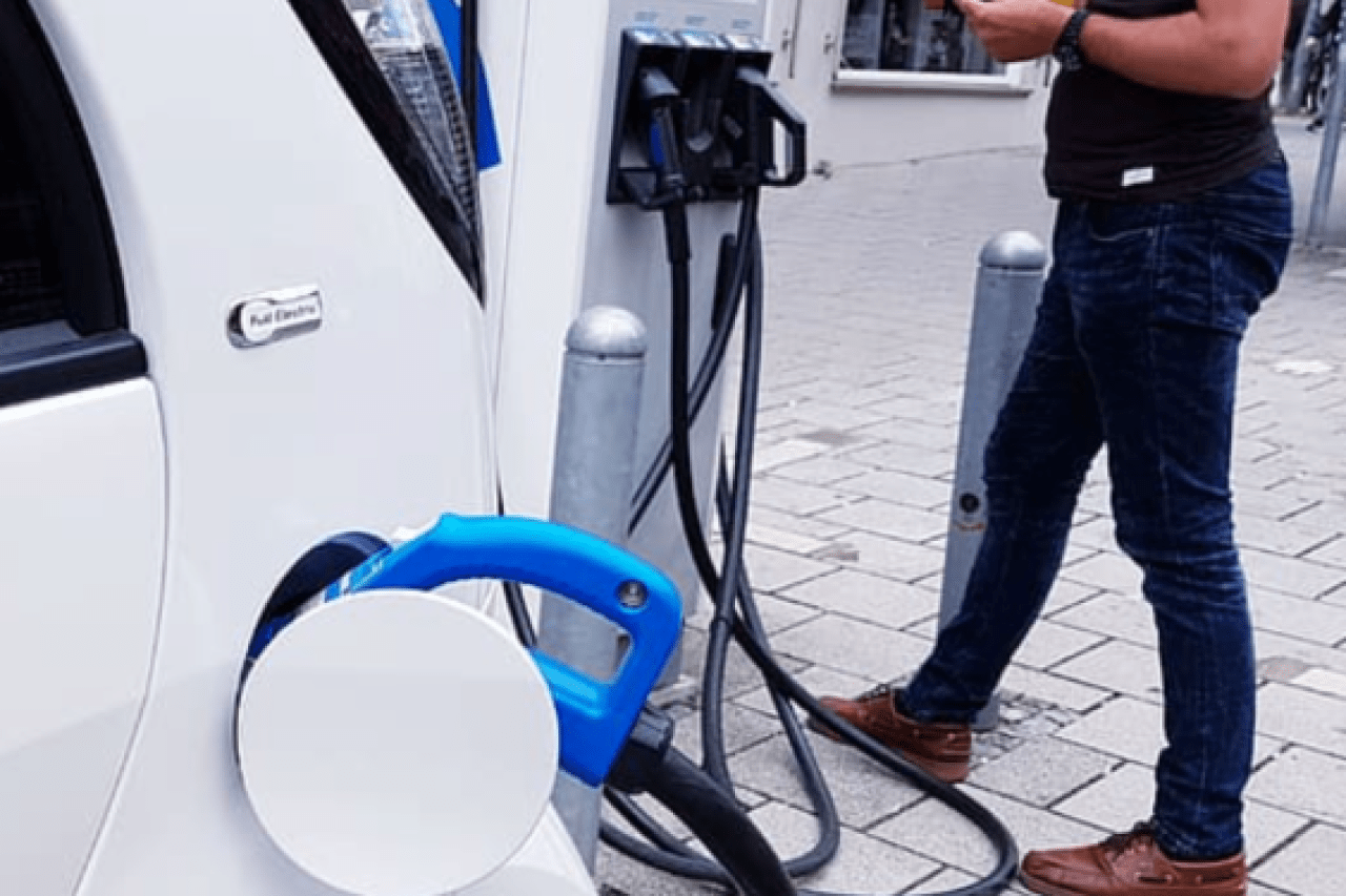 T Plans 30-Minute Train Frequency on Inner Haverhill Line - Streetsblog ...