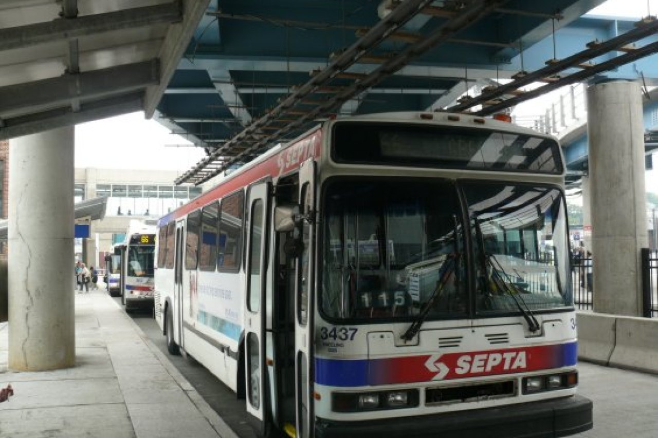 MBTA's New Electric Bus Order Could Support More Center-Running Busways ...