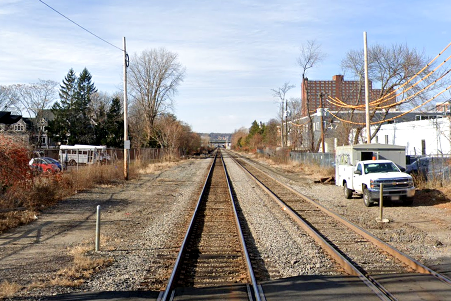 MBTA In Negotiations to Acquire Former Beer Warehouse In Medford for A ...