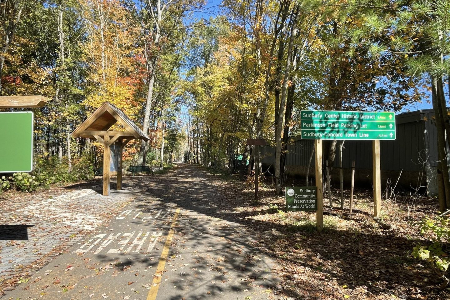 Shuttles Replace Cross-Harbor Blue Line Service This Weekend - Streetsblog Massachusetts