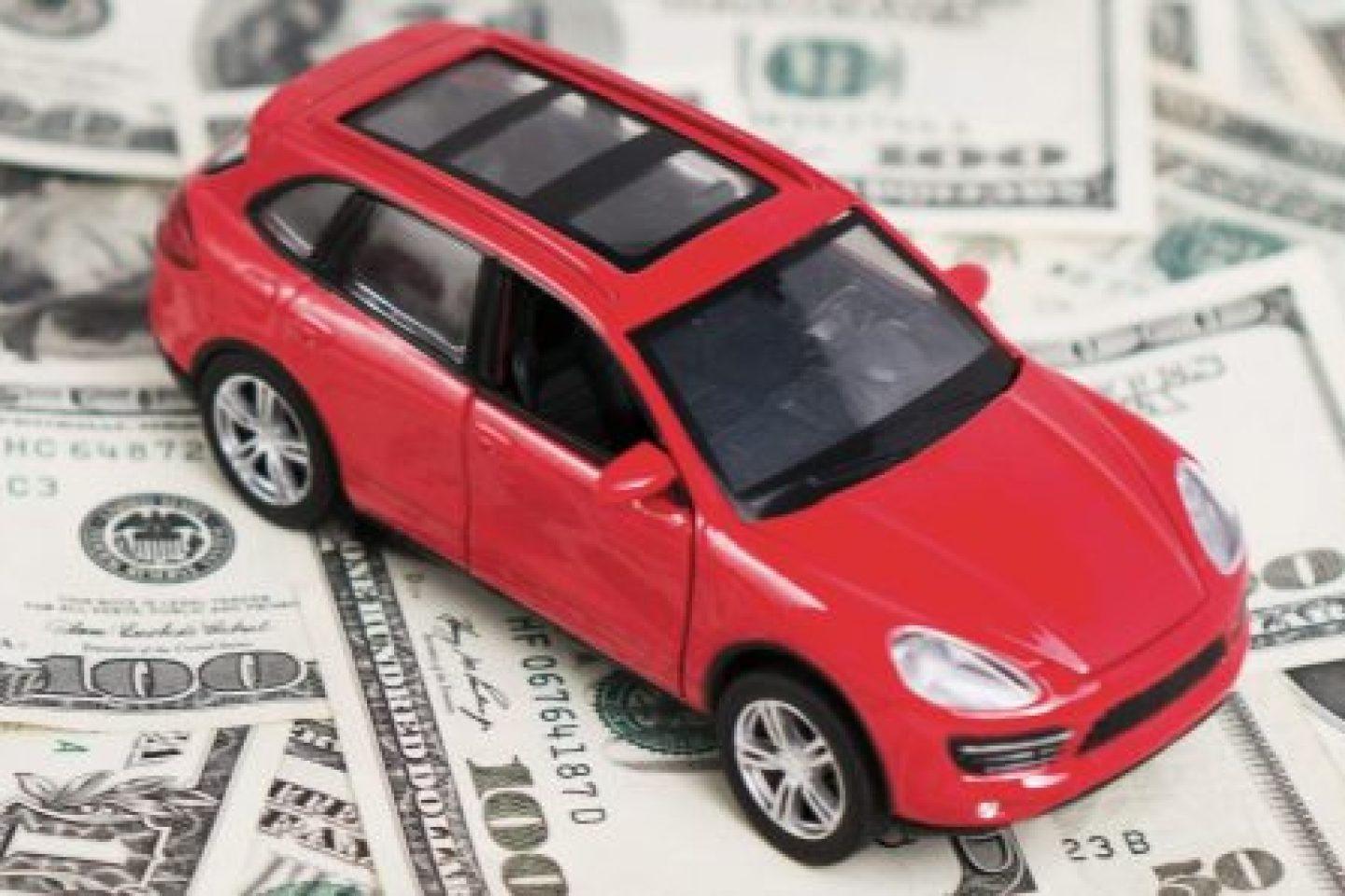 The Wrong Kind of Legacy: Old Red Line Trains Find It's Getting Harder ...