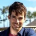 Jesse Coburn, ProPublica - Streetsblog Massachusetts