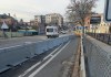 MassDOT Construction Project Blocks Busy Allston Bike Route Across I-90 ...