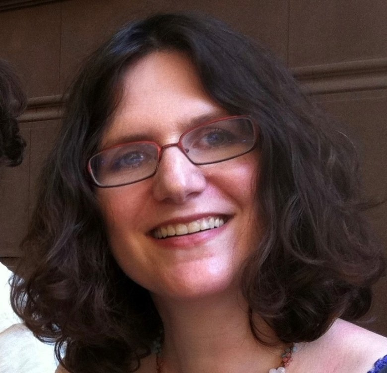 Tamar Vishlitzky Case: Family Outraged by Light Sentence - News Usa Today